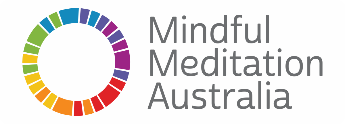 Mindful Classrooms – Mindful Meditation Australia